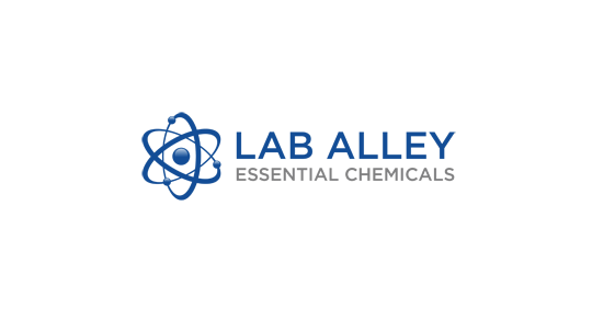 Job Listings - Lab Alley Jobs